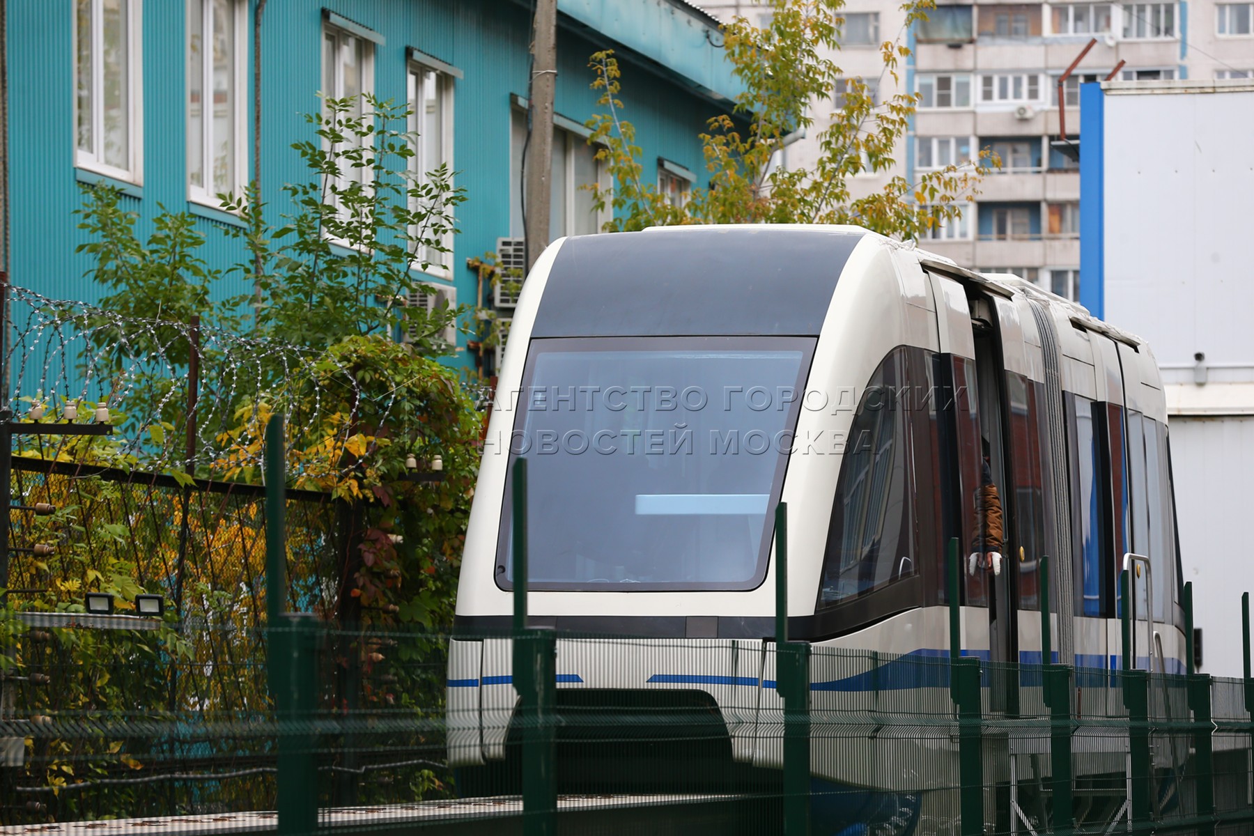 Агентство городских новостей «Москва» - Фотобанк